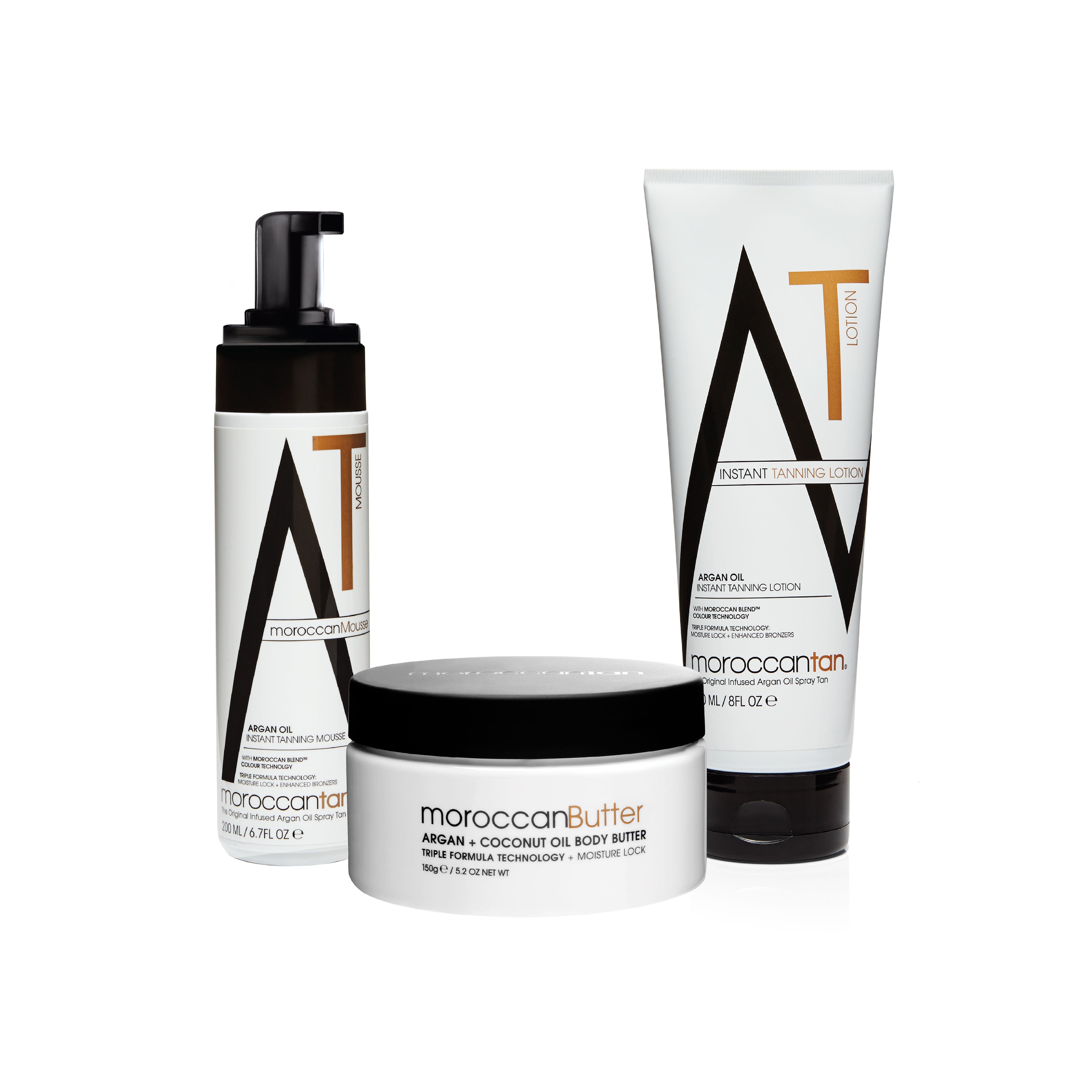 Moroccan Tan Professional Tanning – moroccantan