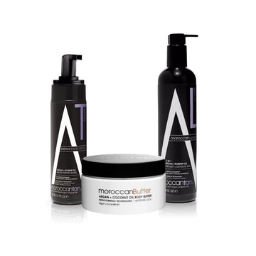 Moroccan Tan Professional Tanning – moroccantan