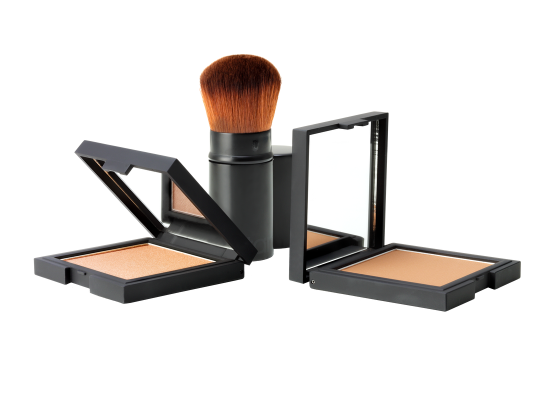 Moroccan Tan Professional Tanning – moroccantan