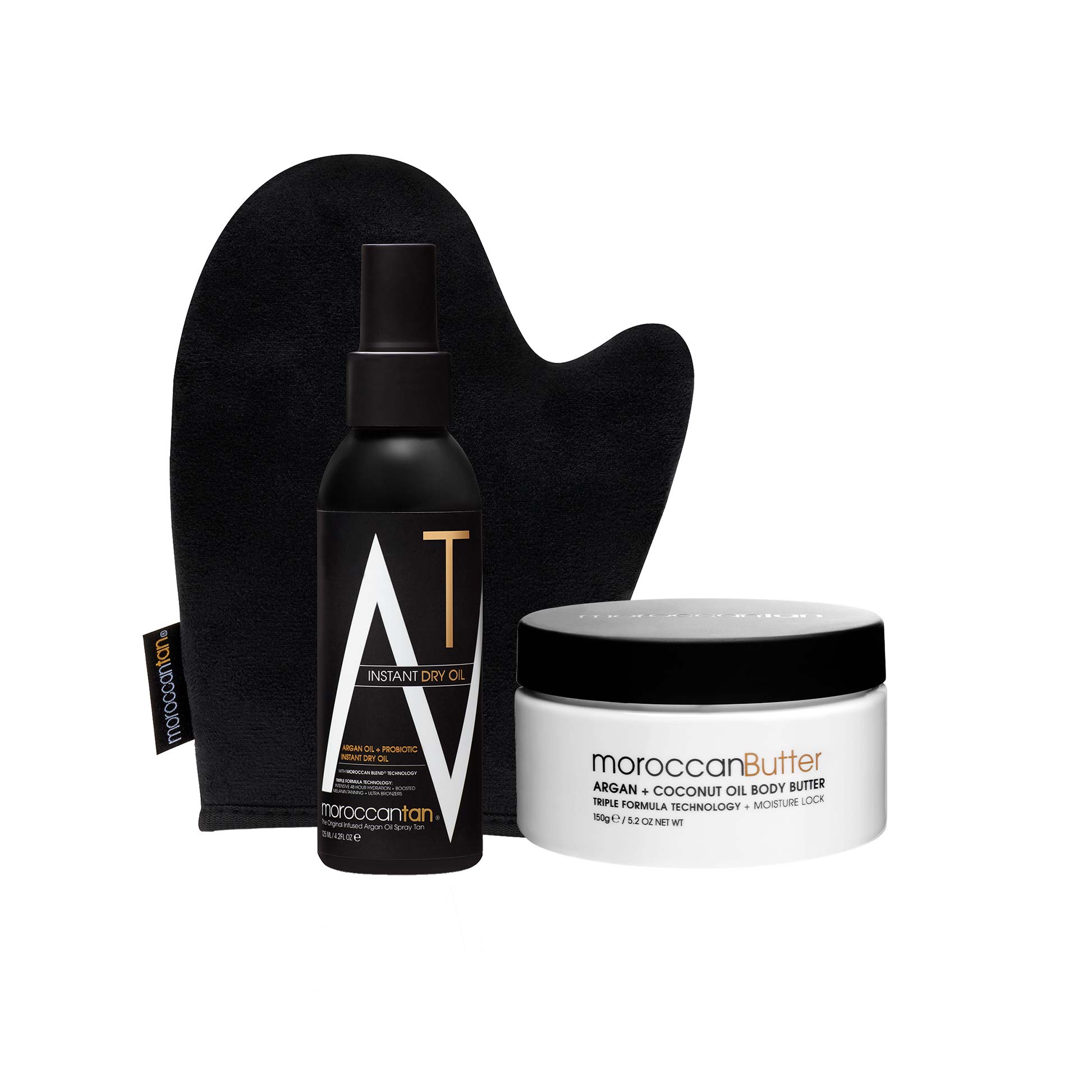 Moroccan Tan Professional Tanning – moroccantan